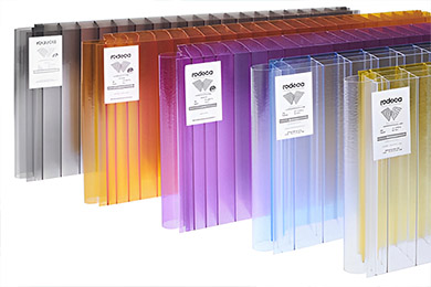 Jaiswal Architectural