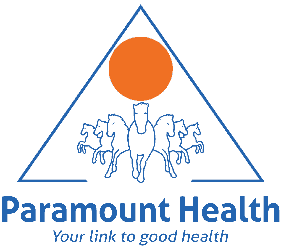 TPA – Lion Hospital