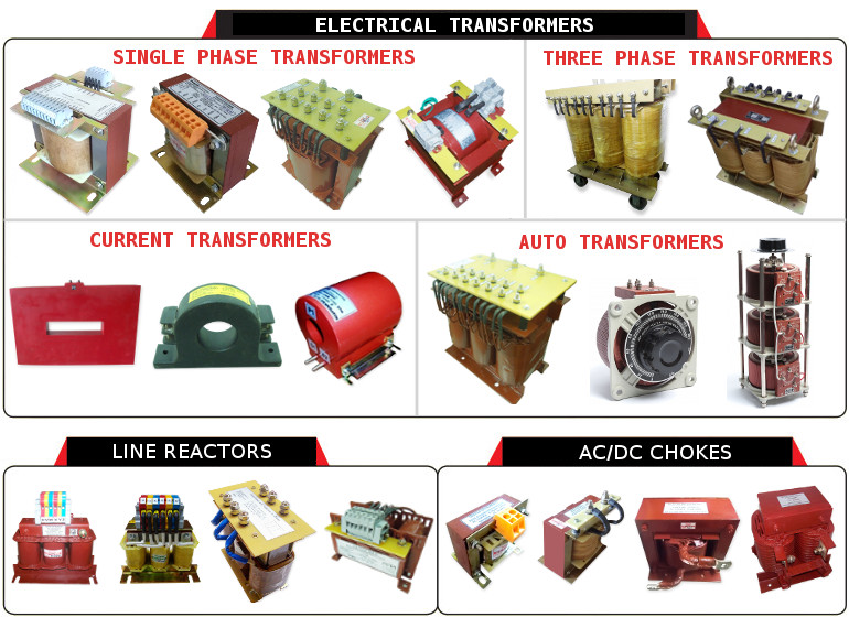 Products – Shree & Shree Udyog