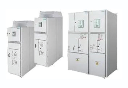 Syntech Electromech Private Limited